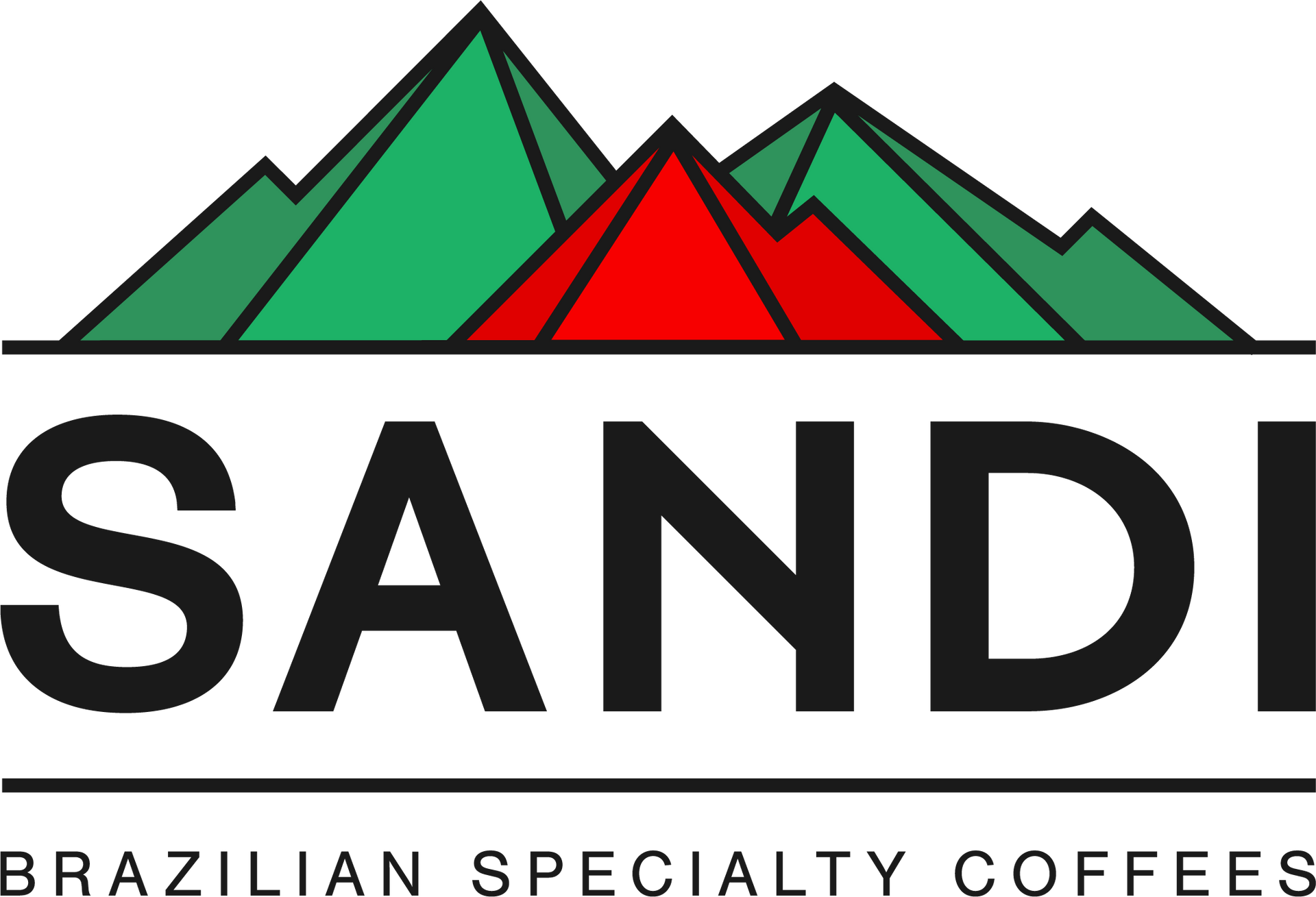 Sandi Coffee